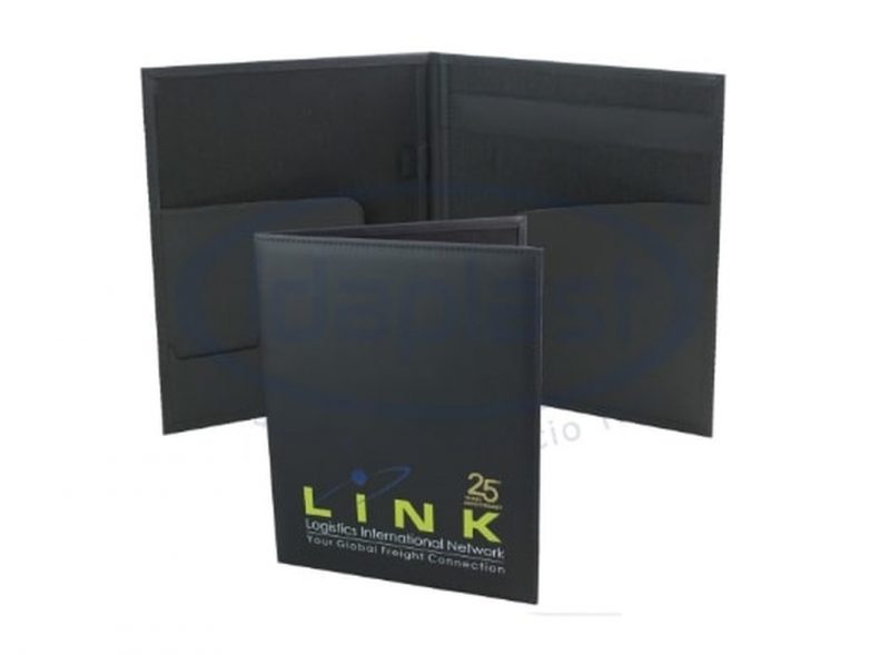 Modelos de Pasta: descubra os principais e como utilizá-los