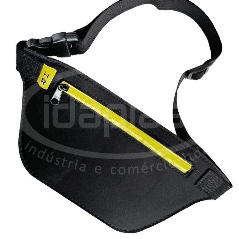 pochete doleira neoprene - Idaplast